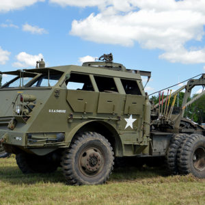 Pacific M26 n°2 - Univem Paris